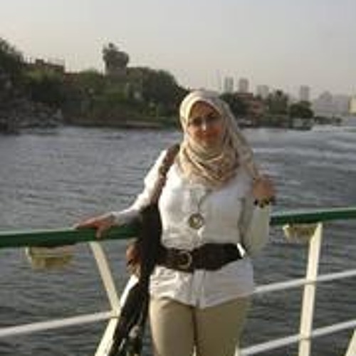 Stream Reem Salah Saber music | Listen to songs, albums, playlists for ...
