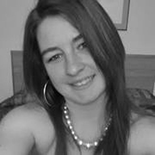 Stream Bethany Galloway-Meyer music | Listen to songs, albums ...