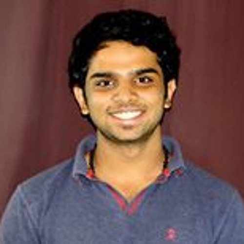 Stream Aaron Robin Christopher | Listen to Happy birthday playlist ...