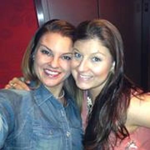 Stream Andrea Major 1 music | Listen to songs, albums, playlists for ...