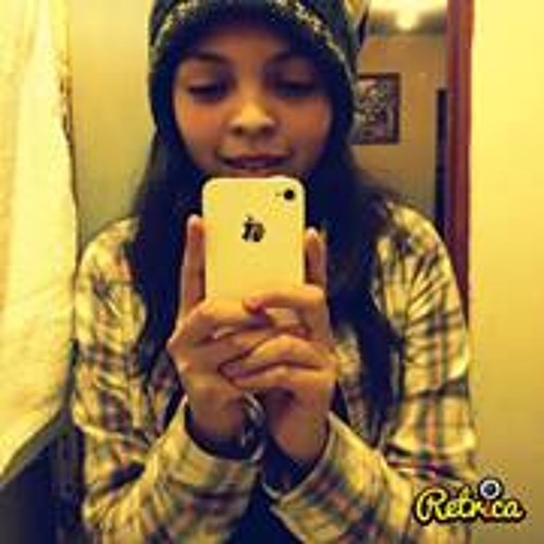 Stream Cami Rivera Rivera music | Listen to songs, albums, playlists ...