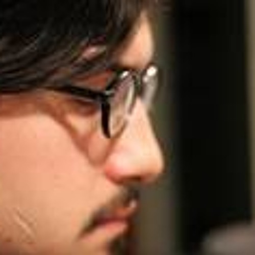 Stream Alejandro Del Pozo music | Listen to songs, albums, playlists ...