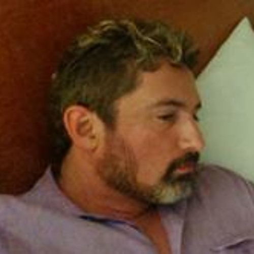 Stream Mario Spallarossa music | Listen to songs, albums, playlists for ...