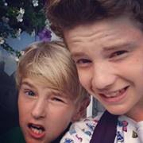 Stream Alex Boxall 1 music | Listen to songs, albums, playlists for ...