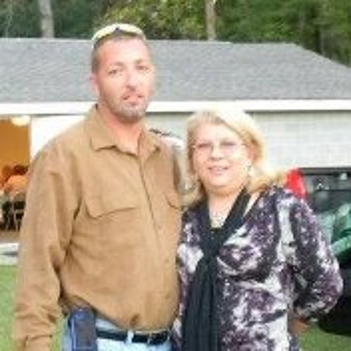 Stream The Old Country Preacher's Wife by Janie Strickland Fowler ...