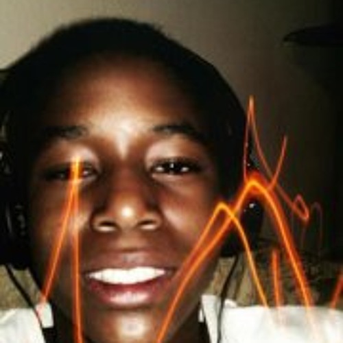 Stream Amiri Christopher Cappel music | Listen to songs, albums ...