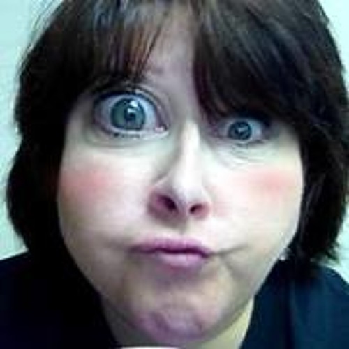 Stream Jeri Norris Howell music | Listen to songs, albums, playlists ...
