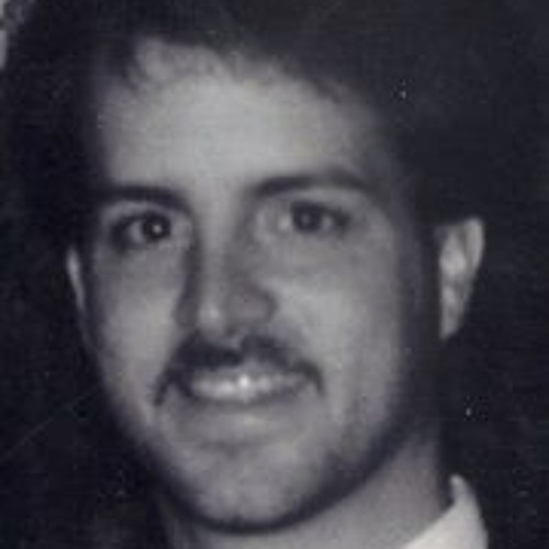 Stream Edward J Ryle music | Listen to songs, albums, playlists for ...