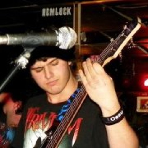 Stream Kingler music | Listen to songs, albums, playlists for free on ...