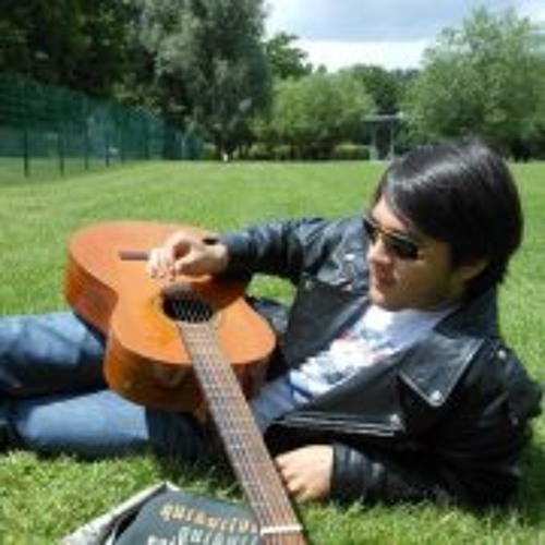 Stream Paul Emmanuel Peltier music | Listen to songs, albums, playlists ...