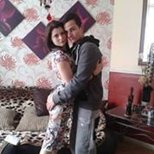 Stream Chloe Bowen music | Listen to songs, albums, playlists for free ...