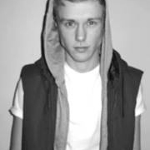 Stream Elliot Powell 2 music | Listen to songs, albums, playlists for ...