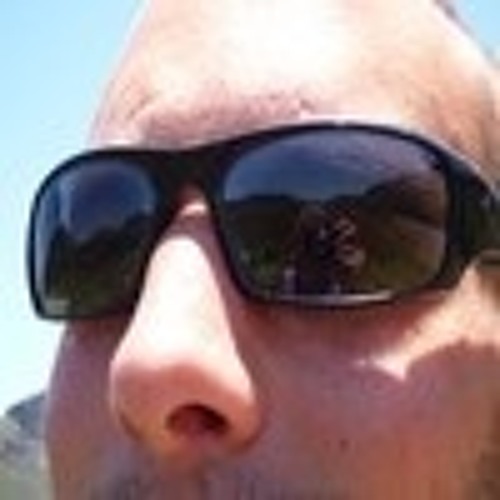 Stream uselessname music | Listen to songs, albums, playlists for free ...