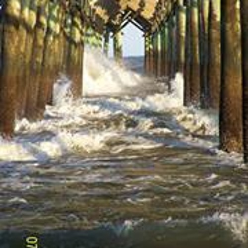 Stream Jessica Comer music | Listen to songs, albums, playlists for ...