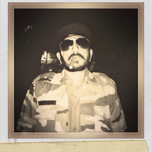 Stream Colonel K music | Listen to songs, albums, playlists for free on ...