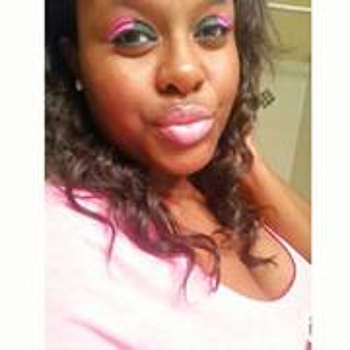 Stream Daisha Williams 4 music | Listen to songs, albums, playlists for ...