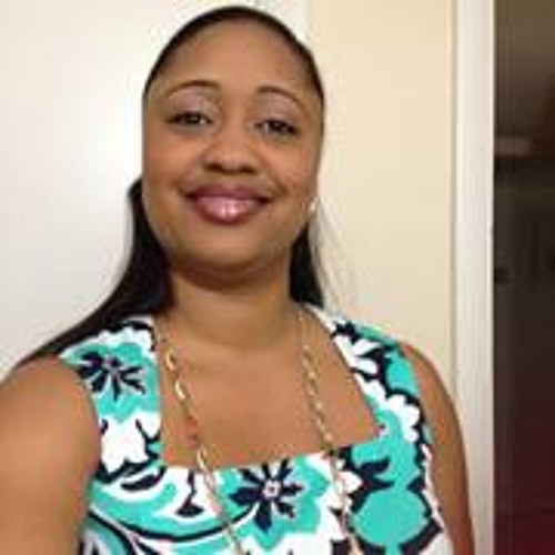 Stream Emnine Lefevre music | Listen to songs, albums, playlists for ...