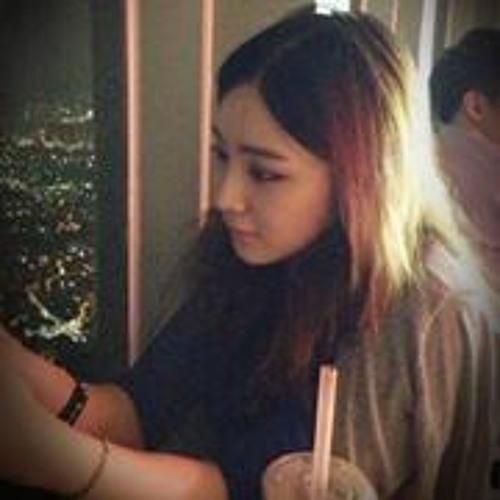Stream han da hye music | Listen to songs, albums, playlists for free ...