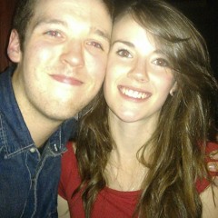 Jessica Thomson's Instagram, Twitter & Facebook on IDCrawl