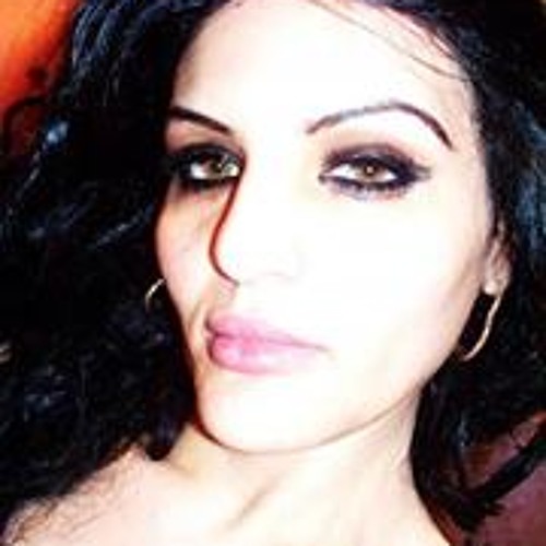 Stream Reem Maarouf music | Listen to songs, albums, playlists for free ...