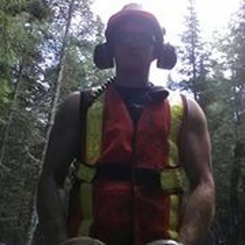 Stream Trevor Datchie Shannon music | Listen to songs, albums ...