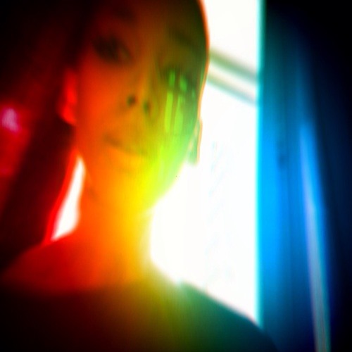 Stream Cassandra Janay Alston music | Listen to songs, albums ...