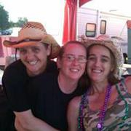 Stream Jackie Scholl music | Listen to songs, albums, playlists for free on SoundCloud