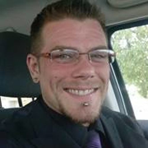 Stream Tyler Robare music | Listen to songs, albums, playlists for free ...