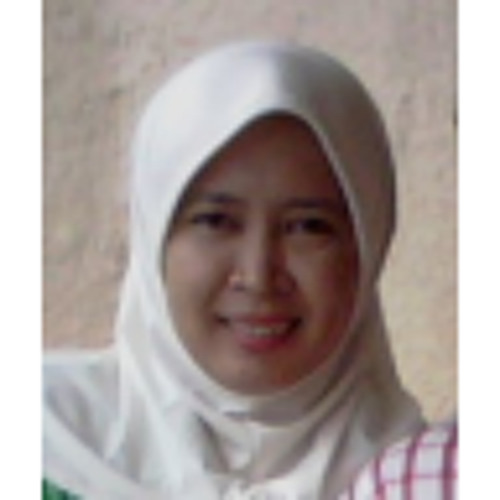 Stream Mira Dewi Ratnawati music | Listen to songs, albums, playlists ... Stream Mira Dewi Ratnawati music | Listen to songs, albums, playlists ...