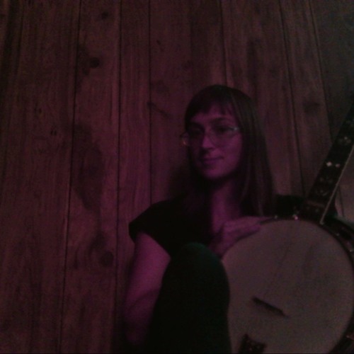 Stream Remember Demo by Morgan Carnes | Listen online for free on ...