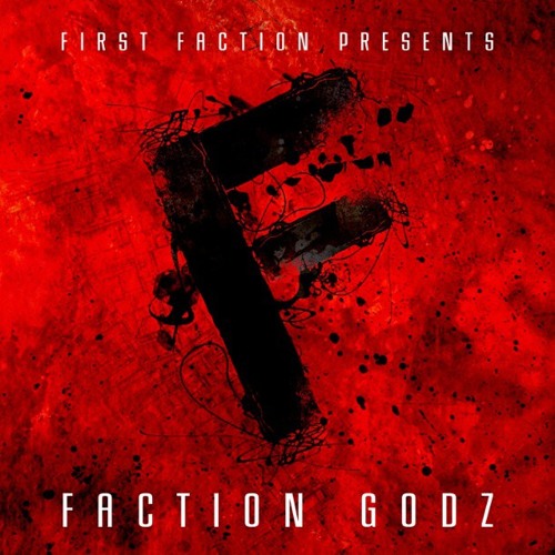 Stream First Faction music | Listen to songs, albums, playlists for ...