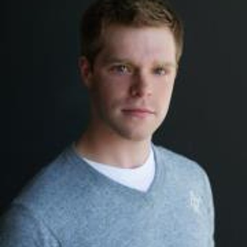 Stream Austin Robert Kopsa music | Listen to songs, albums, playlists ...