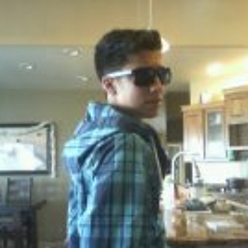 Stream Jason Atencio music | Listen to songs, albums, playlists for ...