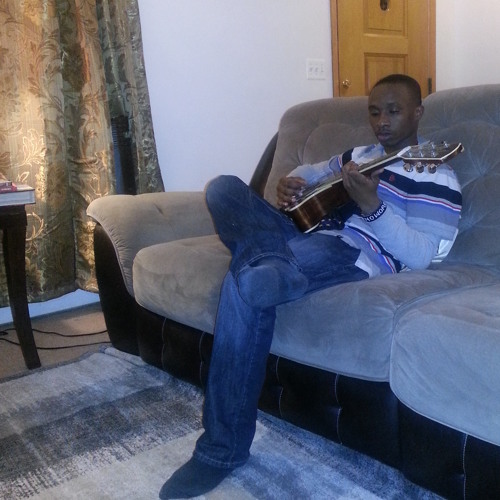 Stream Tim Muambi music | Listen to songs, albums, playlists for free ...