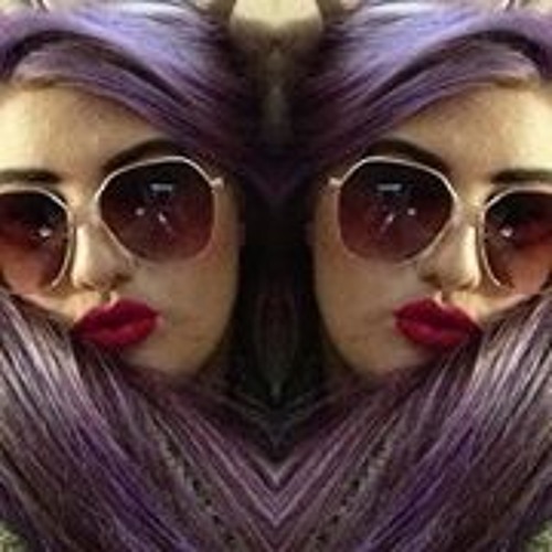 Stream Erin Henry 2 music | Listen to songs, albums, playlists for free ...