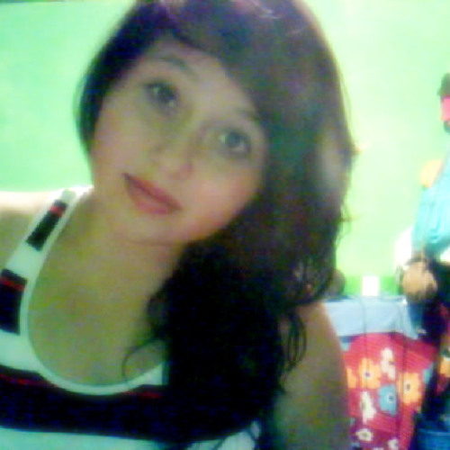 Stream Mary Tinoco Cruz music | Listen to songs, albums, playlists for ...