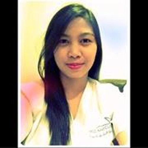 Stream saydizon music | Listen to songs, albums, playlists for free on ...