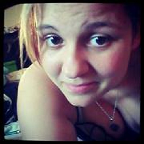 Stream Brittany Nichole 14 music | Listen to songs, albums, playlists for free on SoundCloud