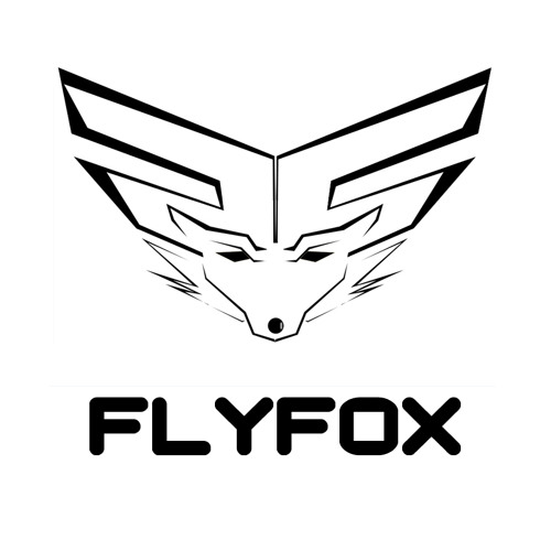Stream FlyFox music | Listen to songs, albums, playlists for free on ...
