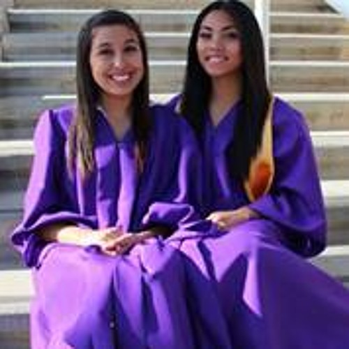 Stream Erin Lee Rowe music | Listen to songs, albums, playlists for ...