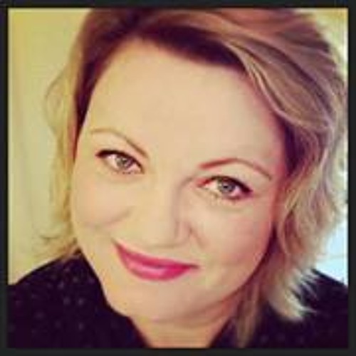 Stream Ginger Gaskins-Weiss music | Listen to songs, albums, playlists ...