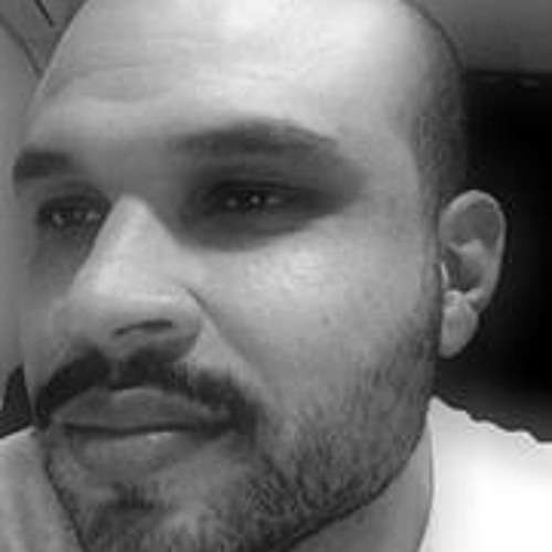 Stream Alex Balduino music | Listen to songs, albums, playlists for free on SoundCloud