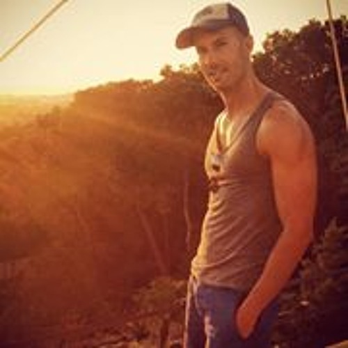 Stream Dylan Rosser 1 music | Listen to songs, albums, playlists for ...