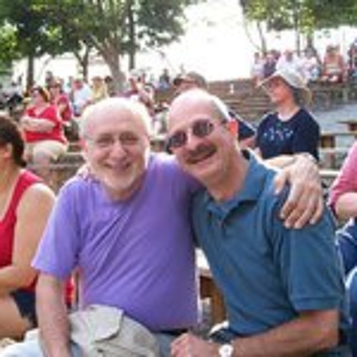 Stream Steve Goeller music | Listen to songs, albums, playlists for ...