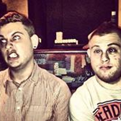 Stream MLA podcast by Logan Bryce | Listen online for free on SoundCloud