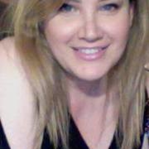 Stream Gabrielle Schaffer music | Listen to songs, albums, playlists ...