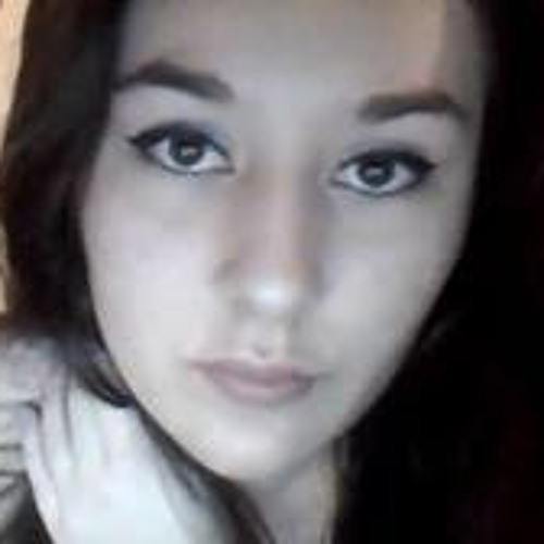 Stream Shilah Desiree Scott music | Listen to songs, albums, playlists ...