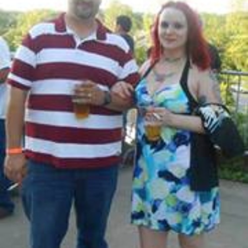 Stream Jessica Elizabeth Gager music | Listen to songs, albums ...