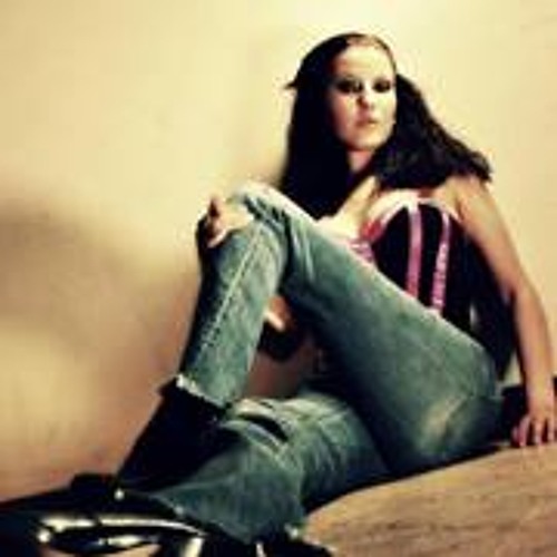 Stream Lisa Morris-Wheatley music | Listen to songs, albums, playlists ...