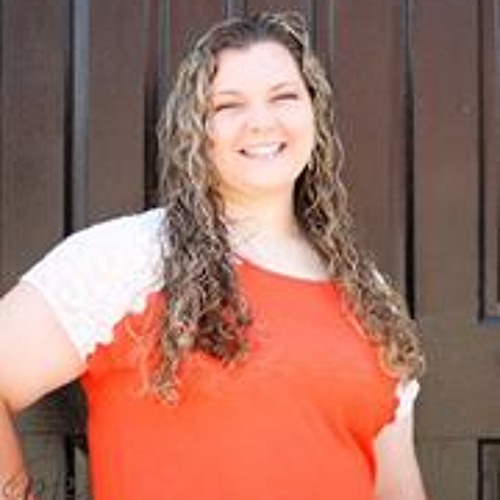 Stream Sarah Elizabeth Moore 2 music | Listen to songs, albums ...